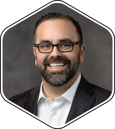 Our Team | Vault 44.01